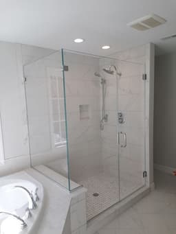 Acrylic Shower Enclosures: Pros and Cons