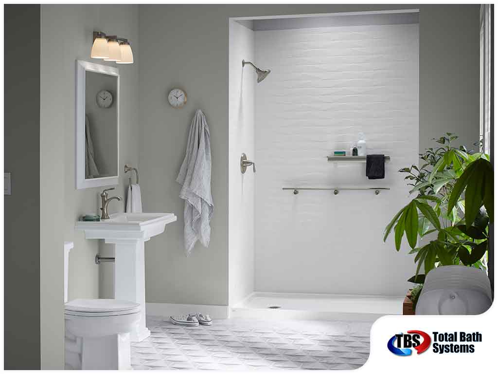 5 Essential Bathroom Remodeling Do's and Don’ts